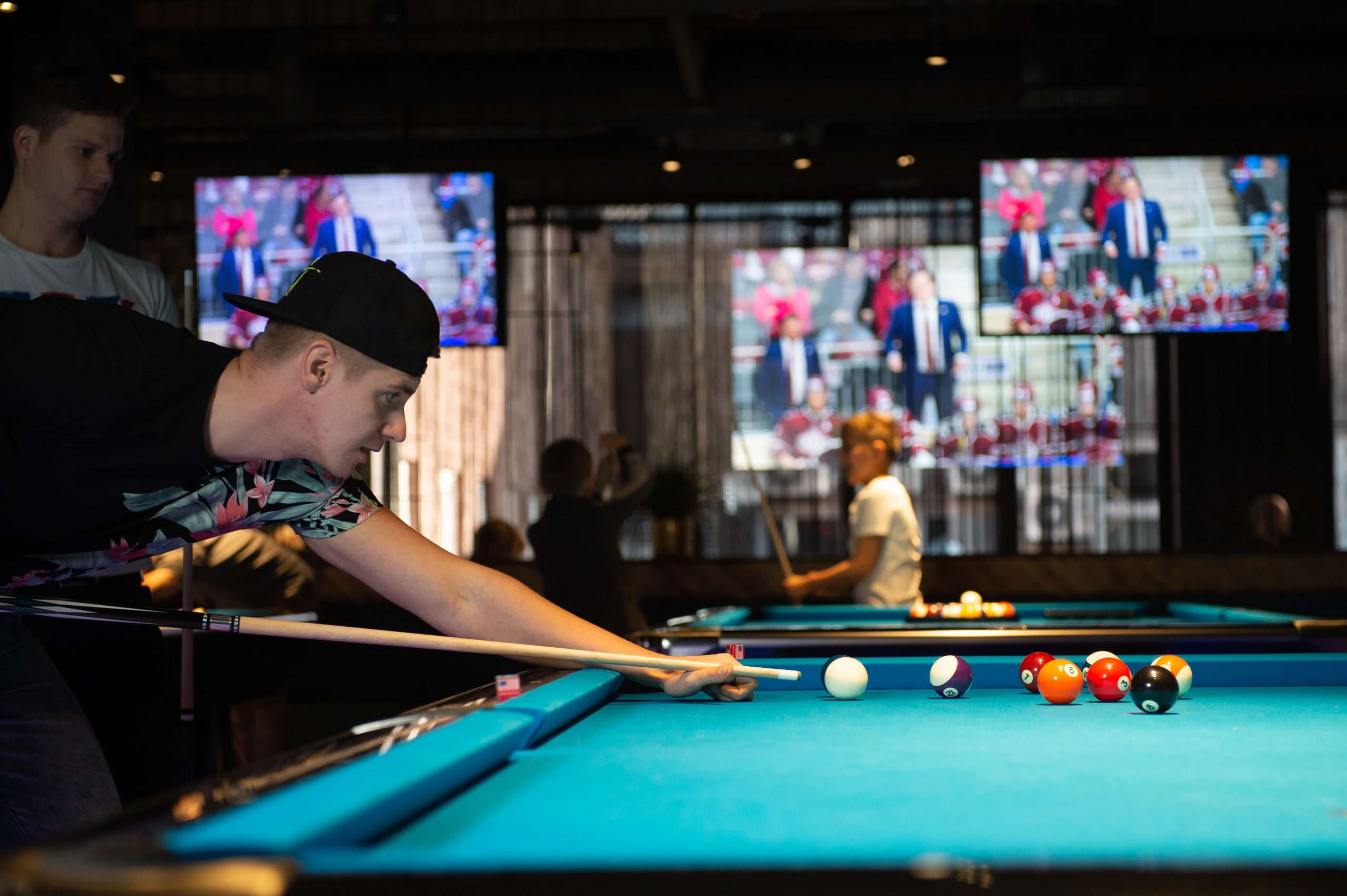 Eripakkumised - Lucky Loore